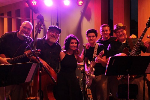 The Good Knights – Good Music, Good Memories, Good Knights