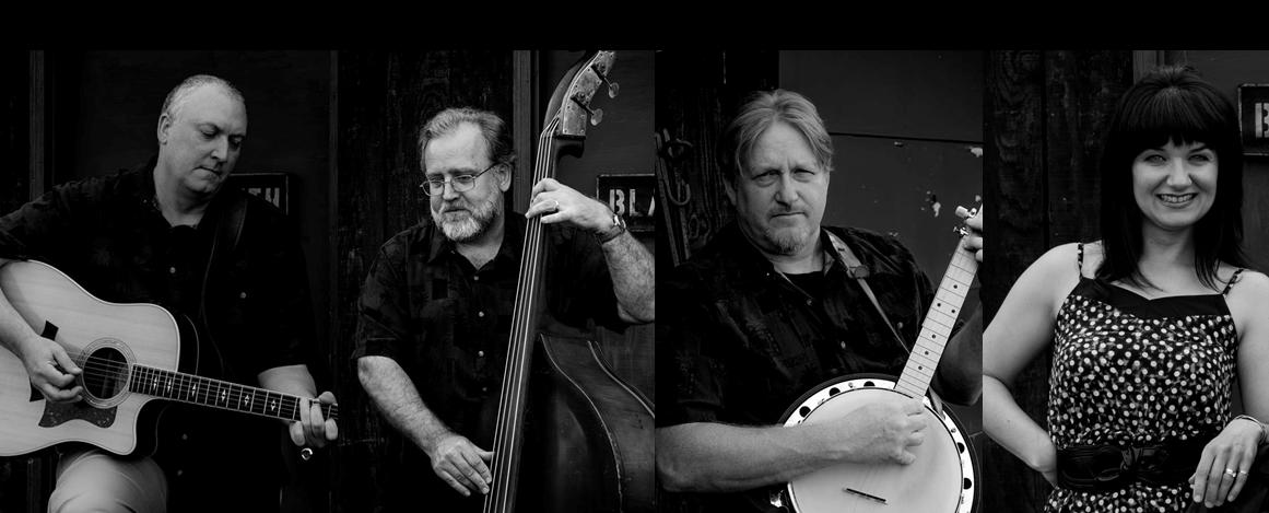 The Good Knights – Good Music, Good Memories, Good Knights