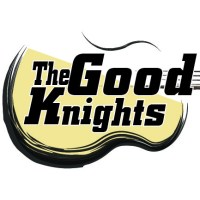 Upcoming Events – The Good Knights