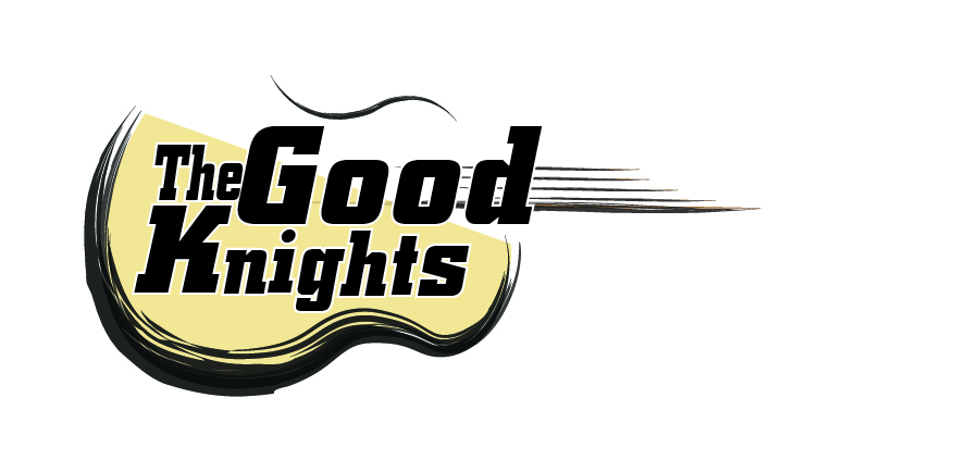 The Good Knights – Good Music, Good Memories, Good Knights